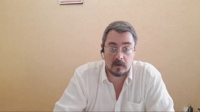 Стрим Лецитин Еда И Прочее от 03.06.2021г.