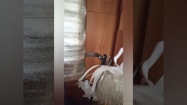 СКУЛБОЙ ЧИТЕР В РЕАЛЬНОЙ ЖИЗНИ! ГРУСТНАЯ КОНЦОВКА! (3 И 4 КОНЦОВКИ)