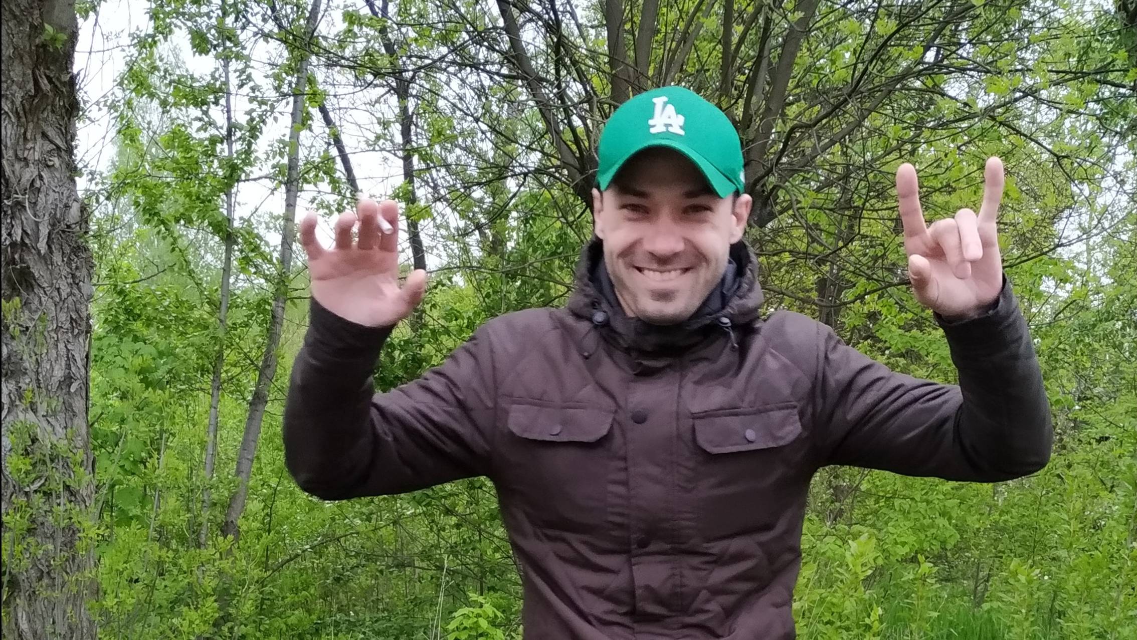 Кирпичи- Васин рэп