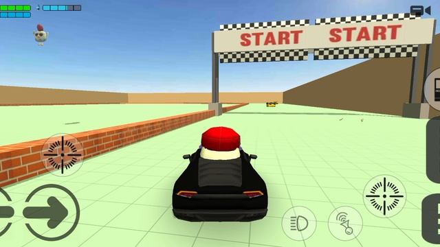 Я против ярика20к!