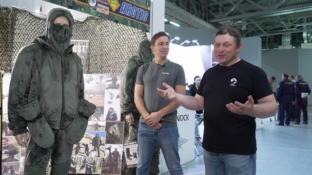 О главном. Выпуск 90