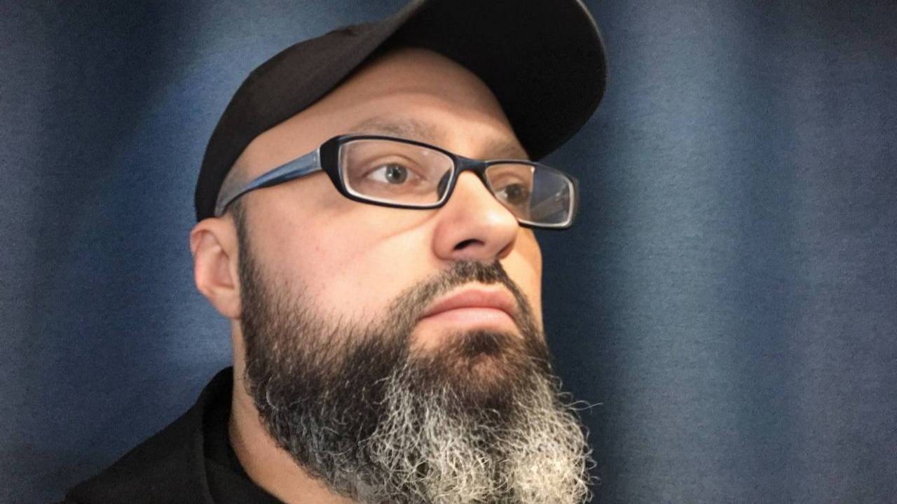 Школа Героизма  #14 I Как бросить курить