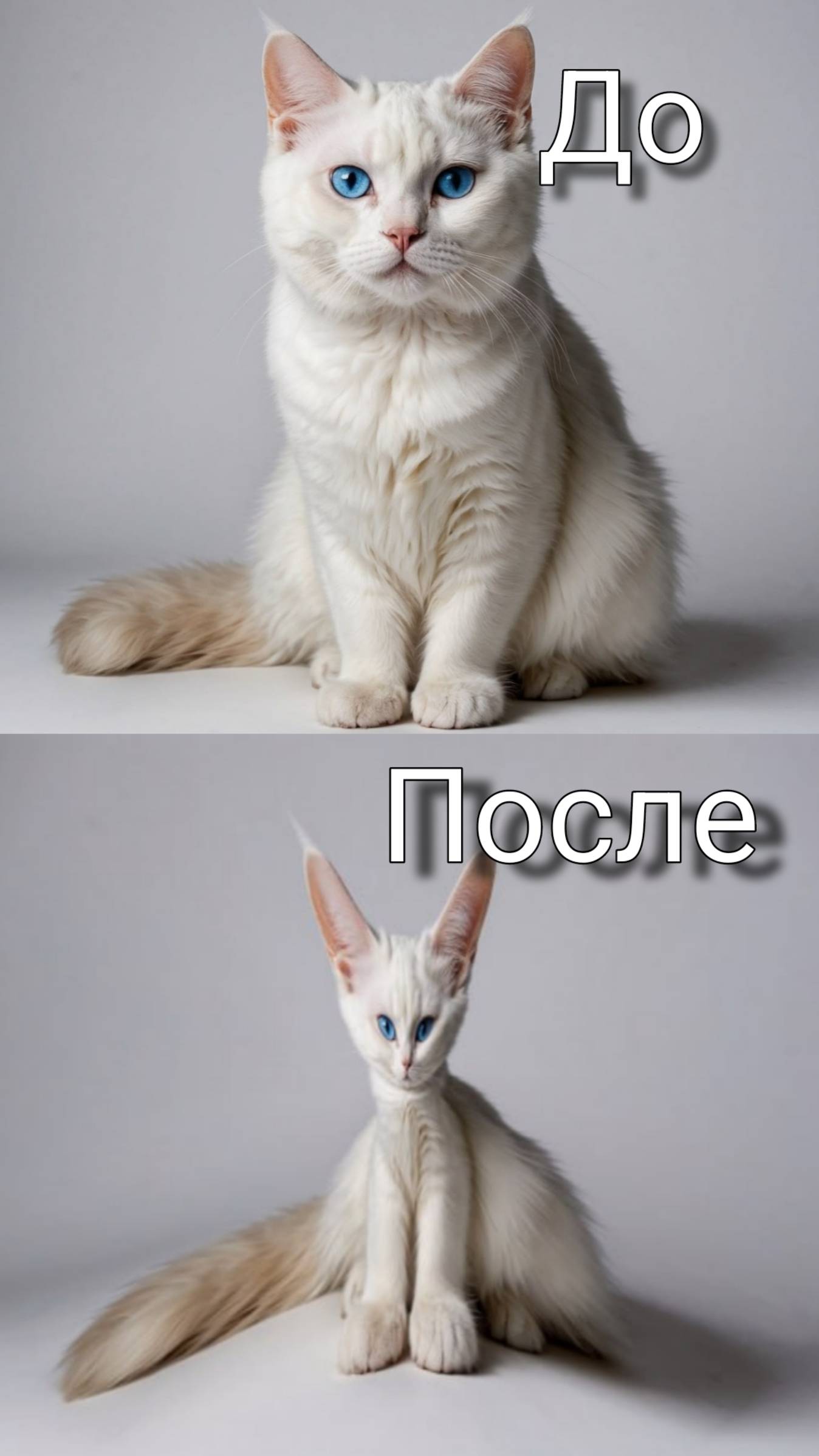 Сжатие в AliveColors