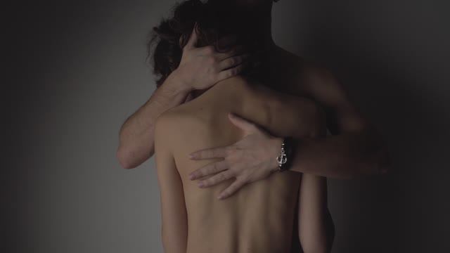 DJ Сиречь - Будто бы вчера