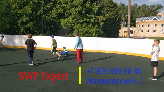 2024-08-23 SWP Чайковский