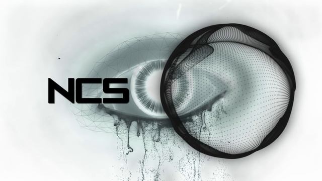 Xaron - Out Loud | Electronic | NCS | 2025