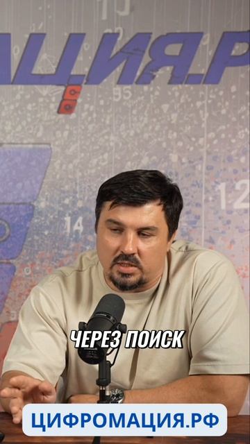 AI генерирует лиды 🎯 как повысить продажи без лишних затрат