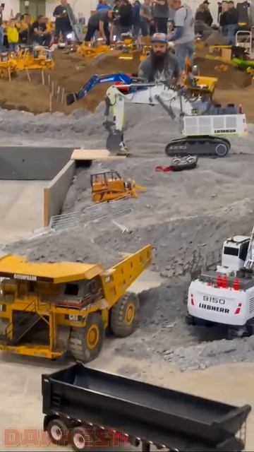 Игрушки для взрослых мальчиков