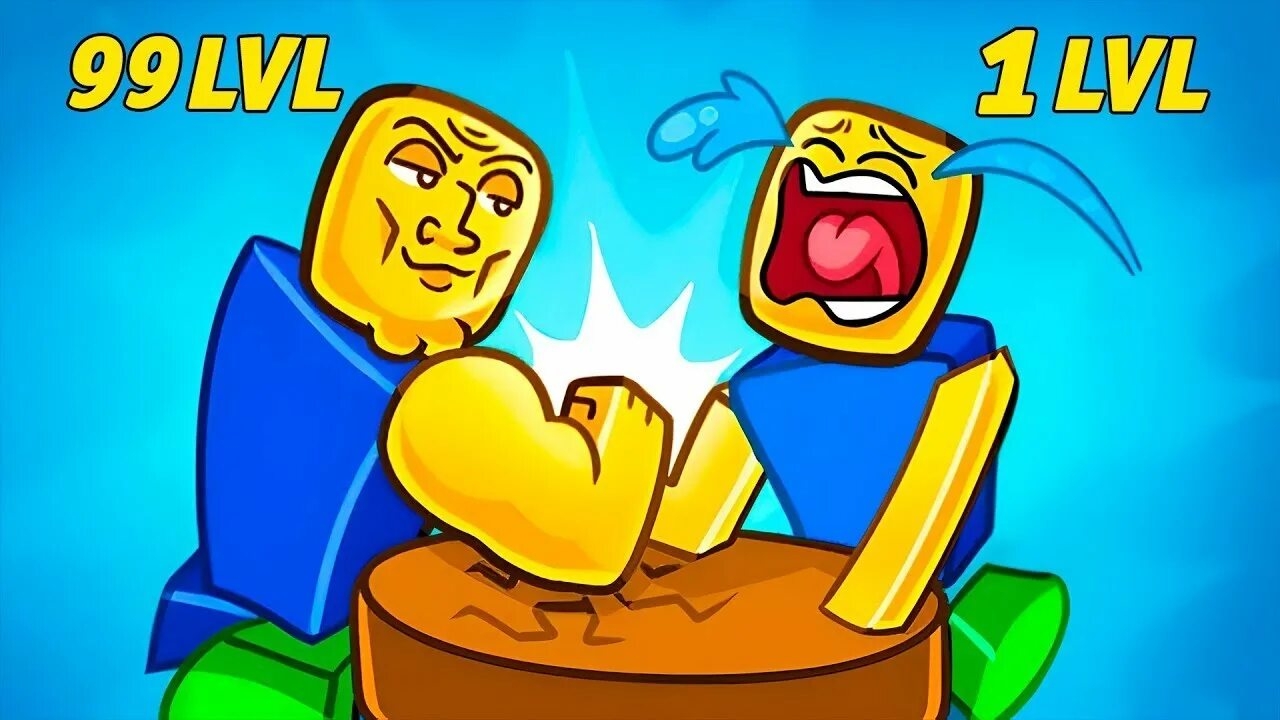 прохождение симулятор рукопашной борьбы