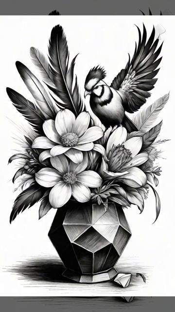 PixVerse_V5_Transition_540P_The_drawing_spread (78)