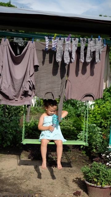 Что за игра? #26