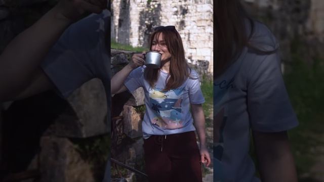 Путешествия турагента😊😁