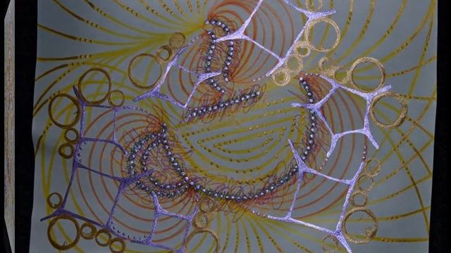 Видео без названия — сделано в Clipchamp (3)