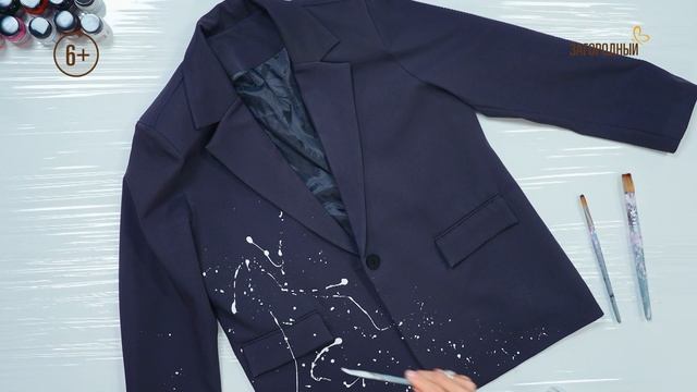 Рукодельницы. Анонс. Канал Загородный