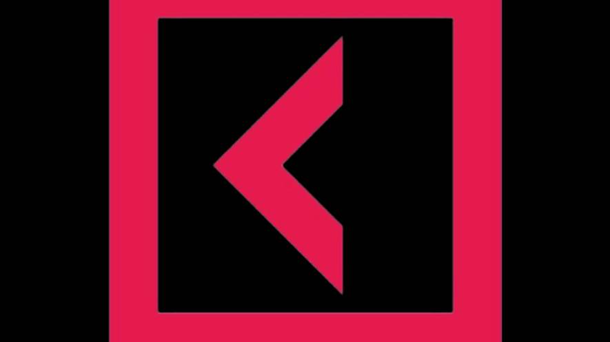 Операционные системы и среды №5