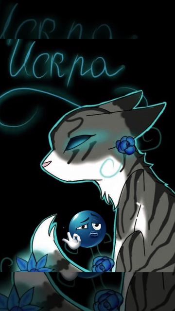 не знаю как но как то сделал