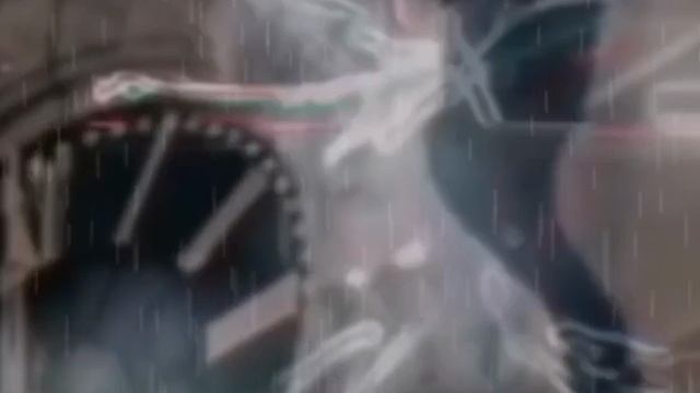 Осенняя сигарета 🚬.           Сам не курю и вам не 🚱 советую