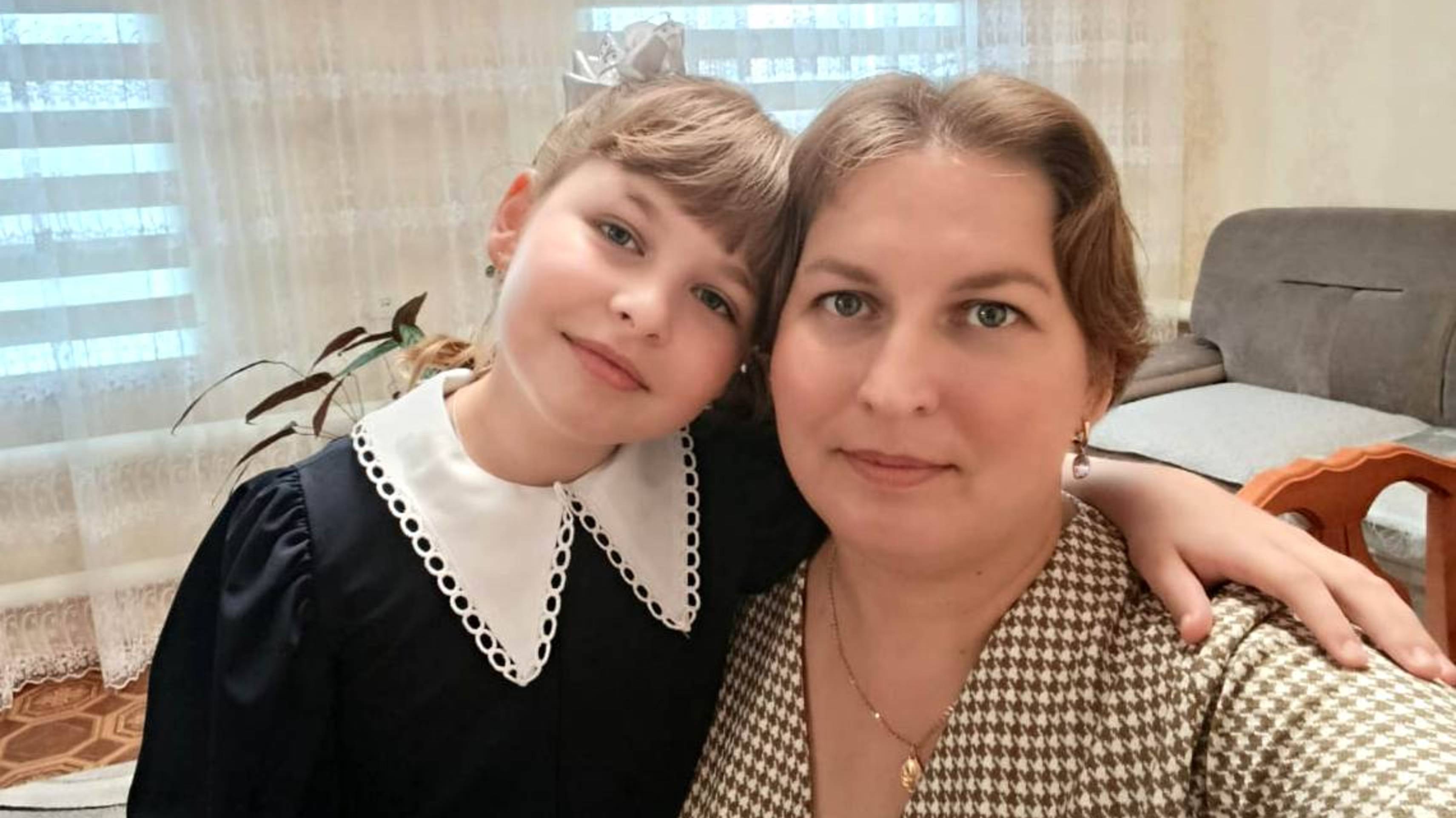 2025 40 лет за 4 мин.День рождения Людмилы