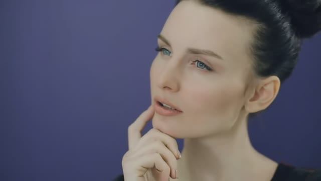 Юрий Оленич - ВЕЧНЫЕ ЧУВСТВА. Красивая песня о любви!