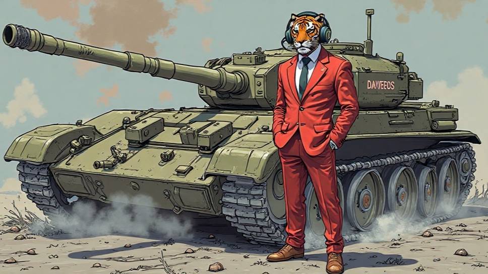 War Thunder качаем танки СССР и тренируем нервы!