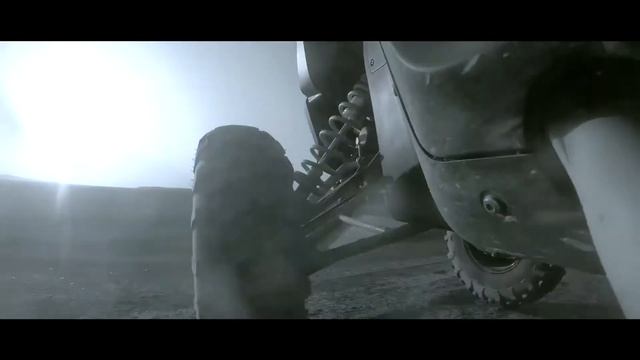 Раскрываем тайну Segway Powersports Russia