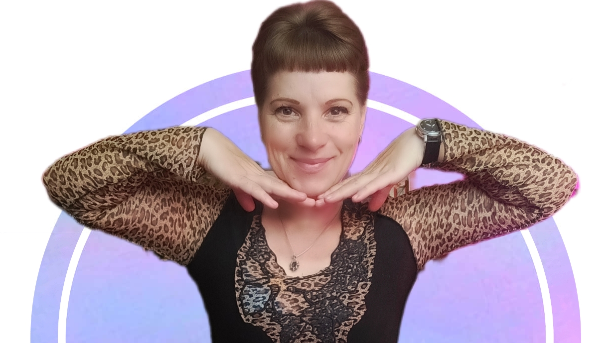 17-10-2025 ПРОсто обо всём. Приветствую 🖖