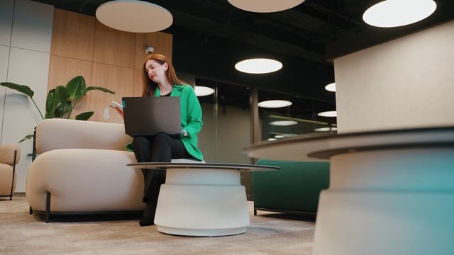 🛡 РСХБ ТВ: Школа противодействия мошенничеству / Как противостоять мошенникам? #2