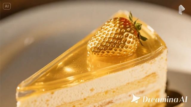 PixVerse_V5_Transition_540P_The_drawing_spread (11)