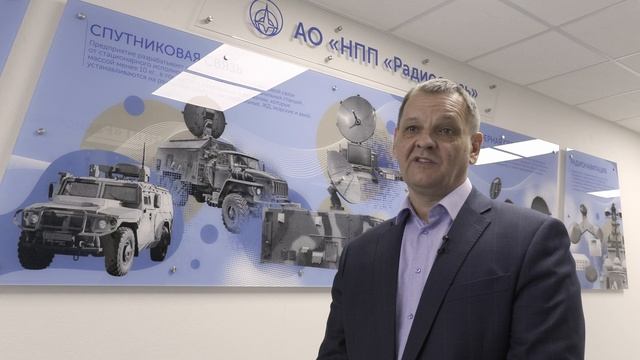 К юбилею Института инженерной физики и радиоэлектроники СФУ