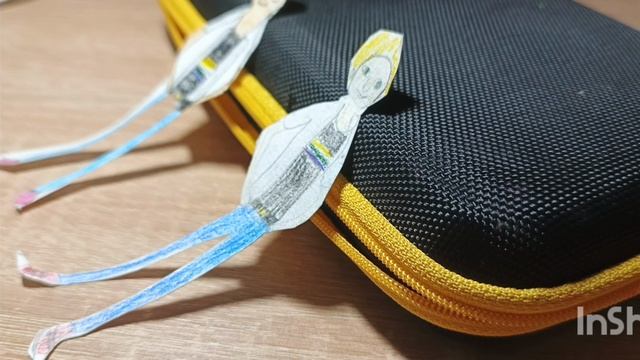 Лего Соник Мультивселенная Талисмастеры 4 сезон 10 серия «Битва» (мультсериал, 2025)