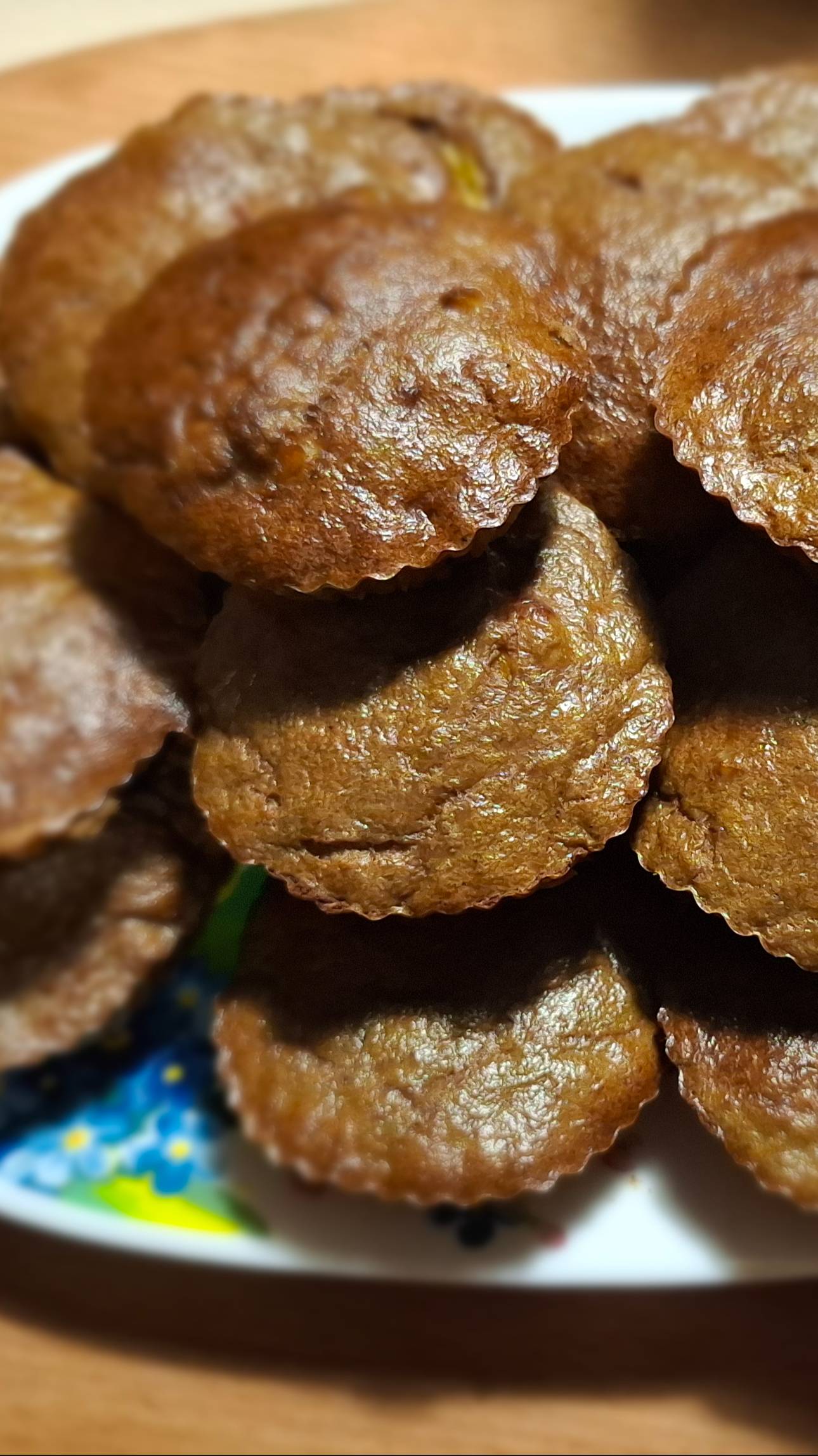 Нежные и вкусные котлеты из куриной печени с начинкой в аэрогриле.  #котлетыизпечени #куринаяпечень