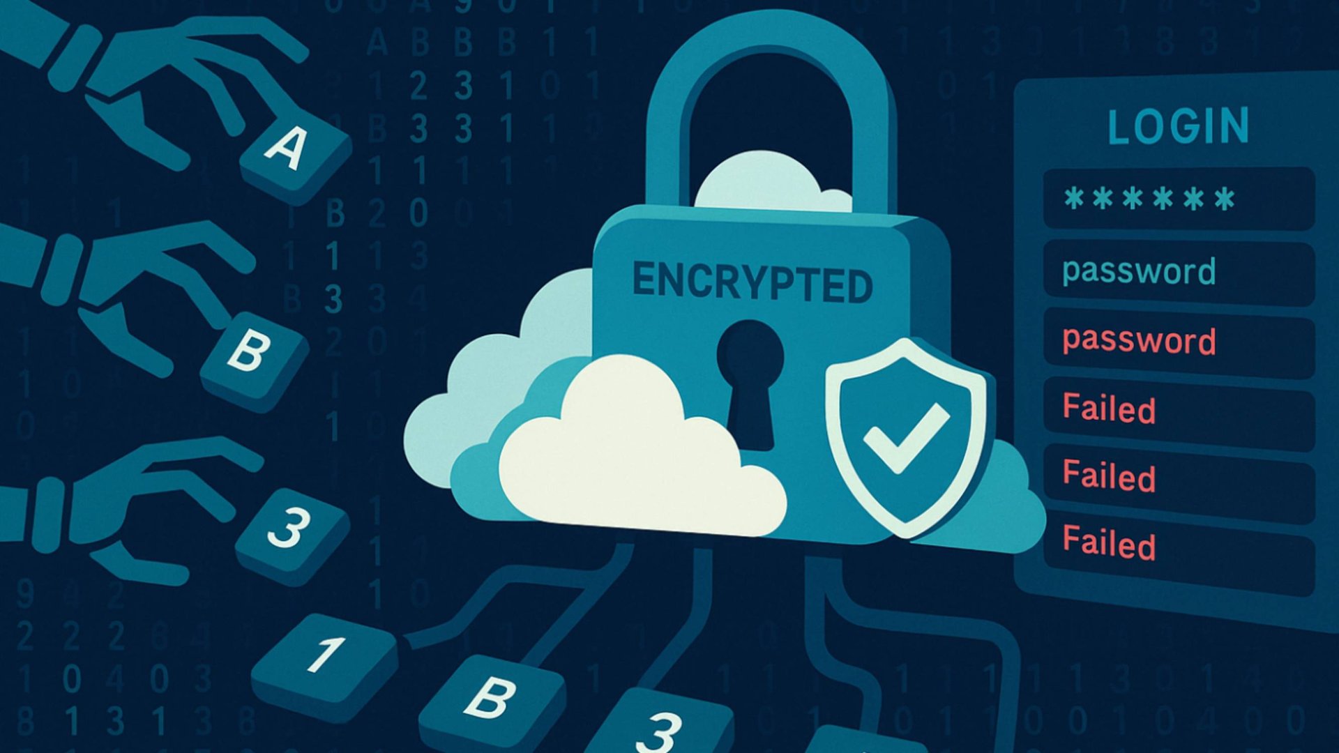 Перебор учетных данных пользователя с помощью John the Ripper.