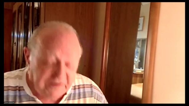 1 секция 16 10 25