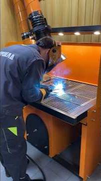 С каждым из нас такое было🔥🎸 #юмор #сварка #прикол