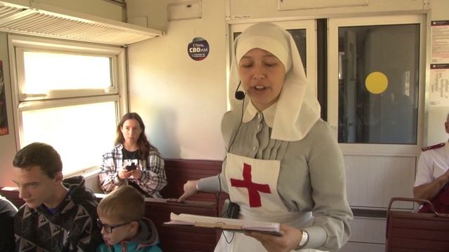 Магистраль. 18/10/2025. GuberniaTV