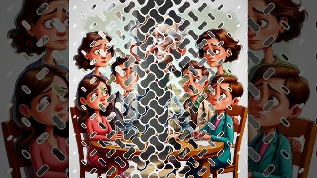 Дела идут всё хуже хуже.mp4