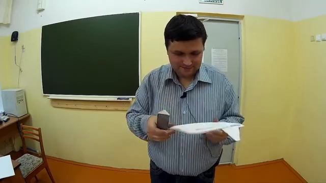 Су-25 стендовый /ALNADO