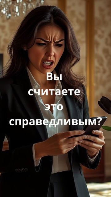 Серебряный компас 2  #аудиокнига #читаетавтор #любовь #предательство #возмездие