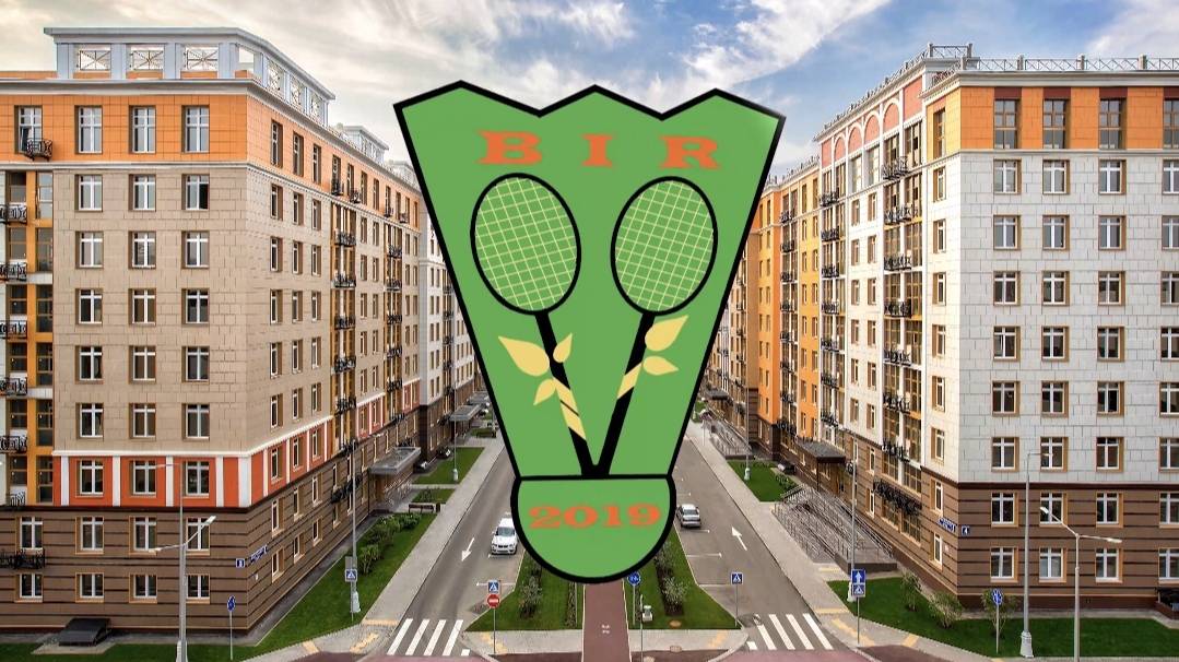 62__Превью уличного сезона 21_040421