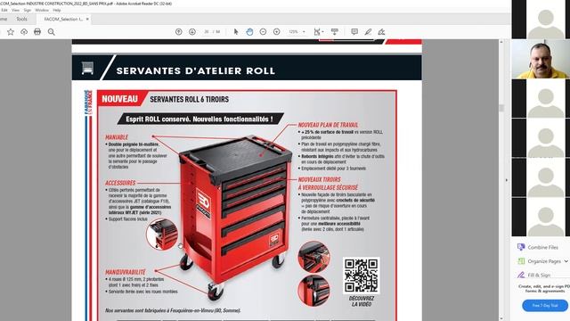 Вебинар FACOM Системы хранения 2 часть