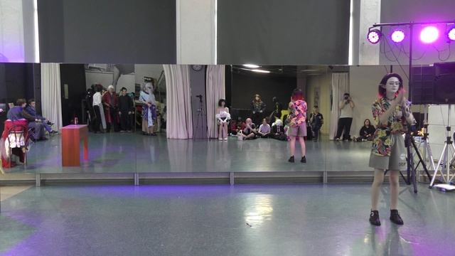 Гостевое_14