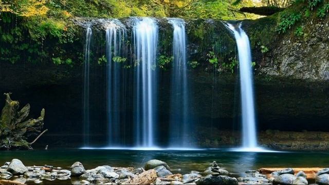 Sunny - Relaxing Beautiful Music for Sleep & Meditation