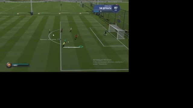 фифа 5 серия похожее видее но  уневерсальное