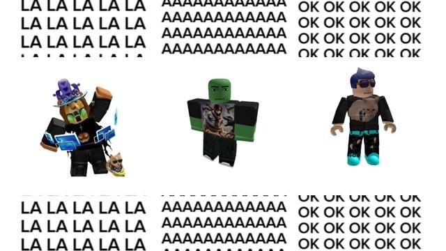 скоробудут каникулы