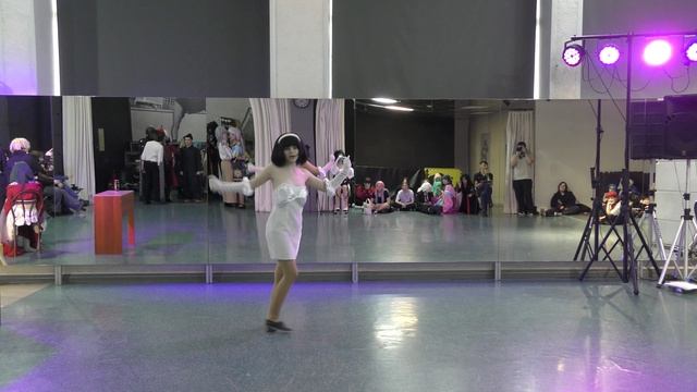 Гостевое_13