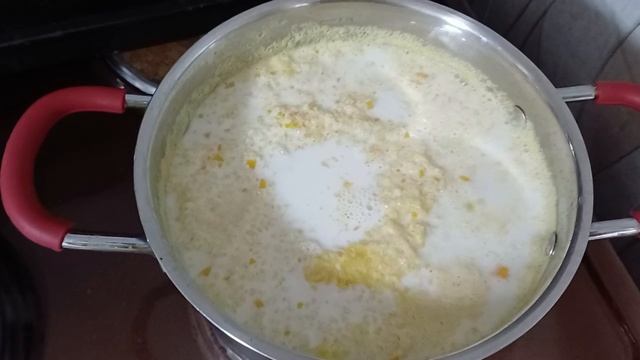 Домашний влог Мои обычные будни