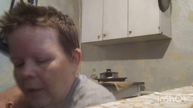 СП "ДОБИВАЮ НЕДОВЯЗЫ-4/2025" ОТЧЁТ #35.