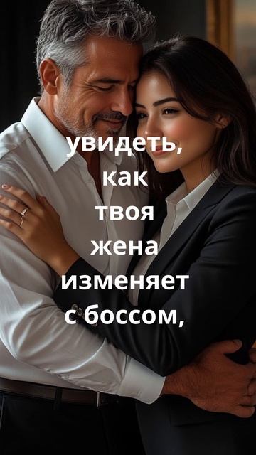 Серебряный компас 5  #аудиокнига #читаетавтор #любовь #предательство #возмездие