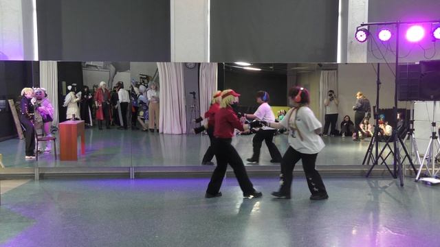 Гостевое_5