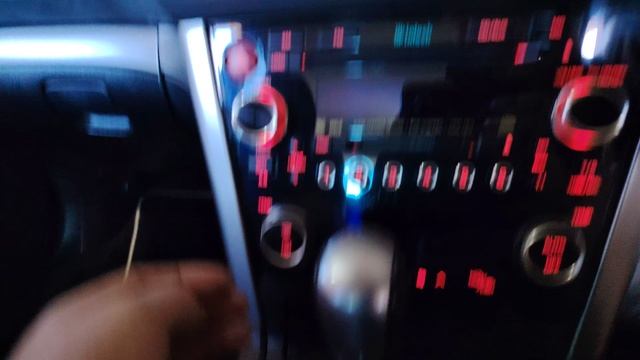 1575 SUBARU LEGACY BP5 EJ20X 2007 год.